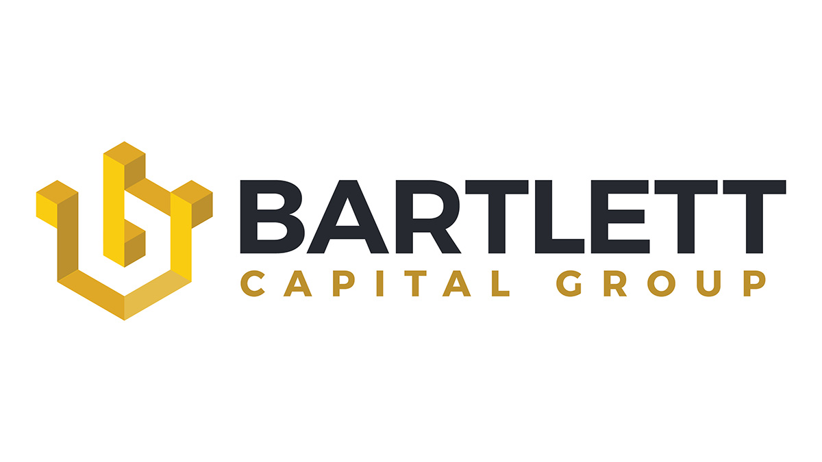 About Us | Bartlett Capital Group